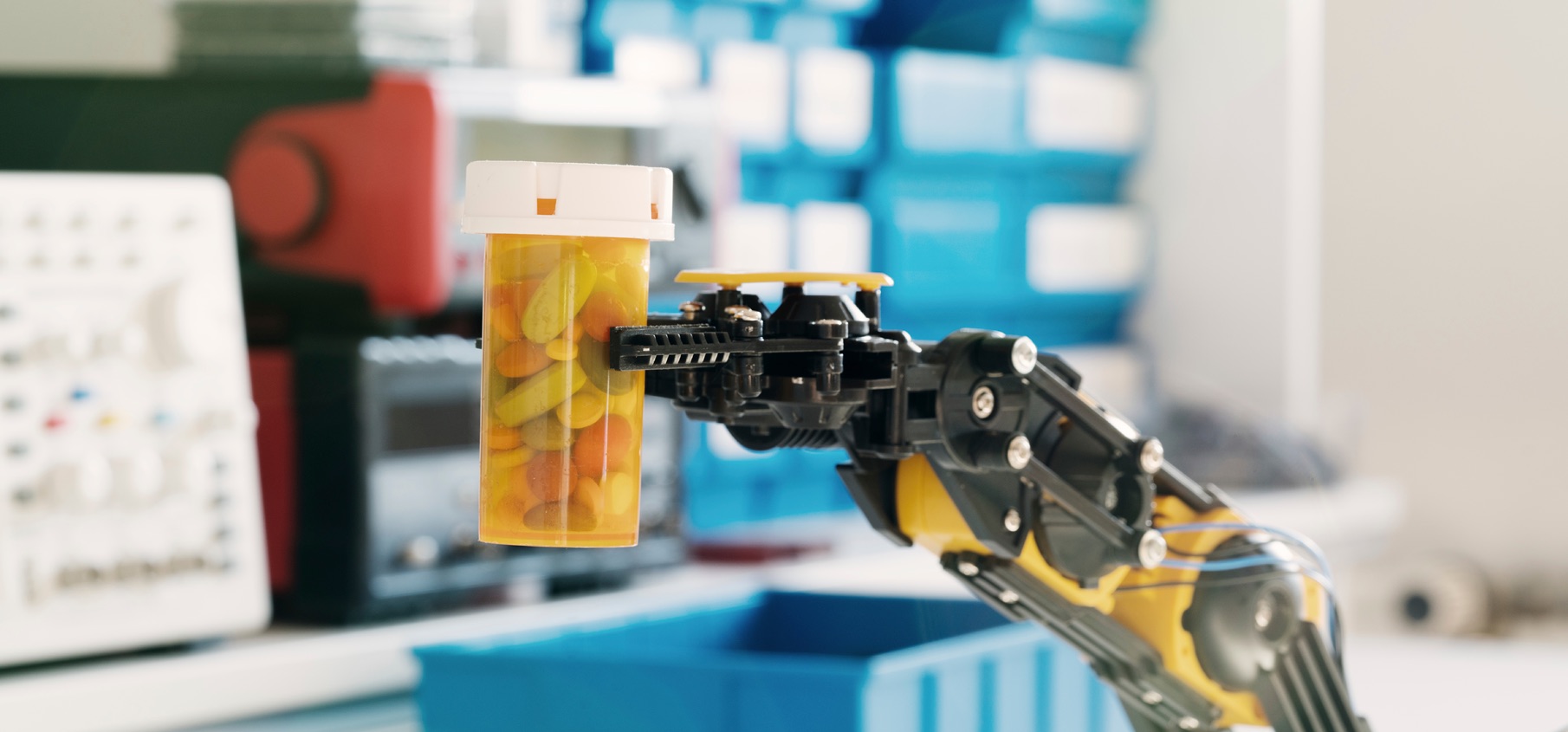 Alumni Spotlight: Catching Up with Yann Robard | CPP Investments