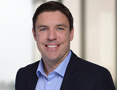 Credit Investments | Investment Programs | CPP Investments