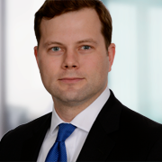 Direct Private Equity | Private Equity | CPP Investments