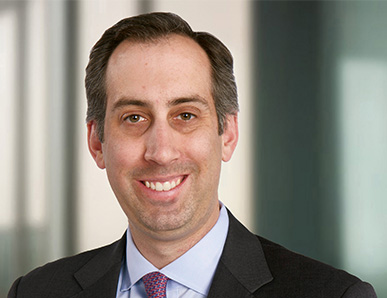 Direct Private Equity | Private Equity | CPP Investments