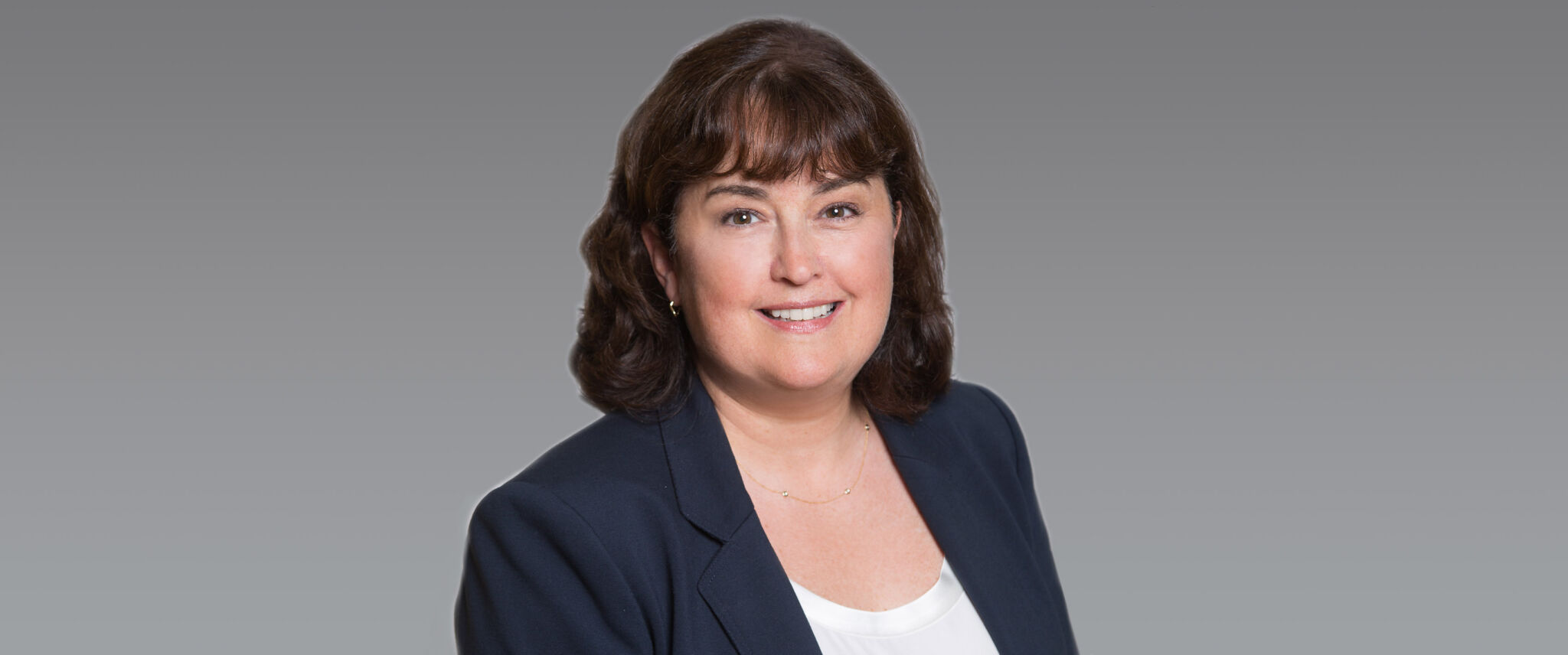 Alumni Spotlight: Catching Up with Karen Rowe | CPP Investments