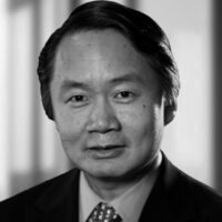 Board of Directors | Governance | CPP Investments