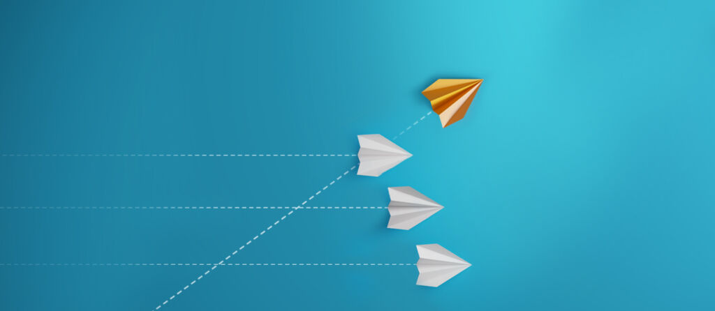 Venture investing in the age of COVID—and beyond | CPP Investments