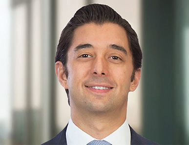 Direct Private Equity | Private Equity | CPP Investments