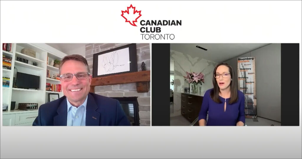 Insights Institute | CPP Investments