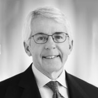 Board of Directors | Governance | CPP Investments