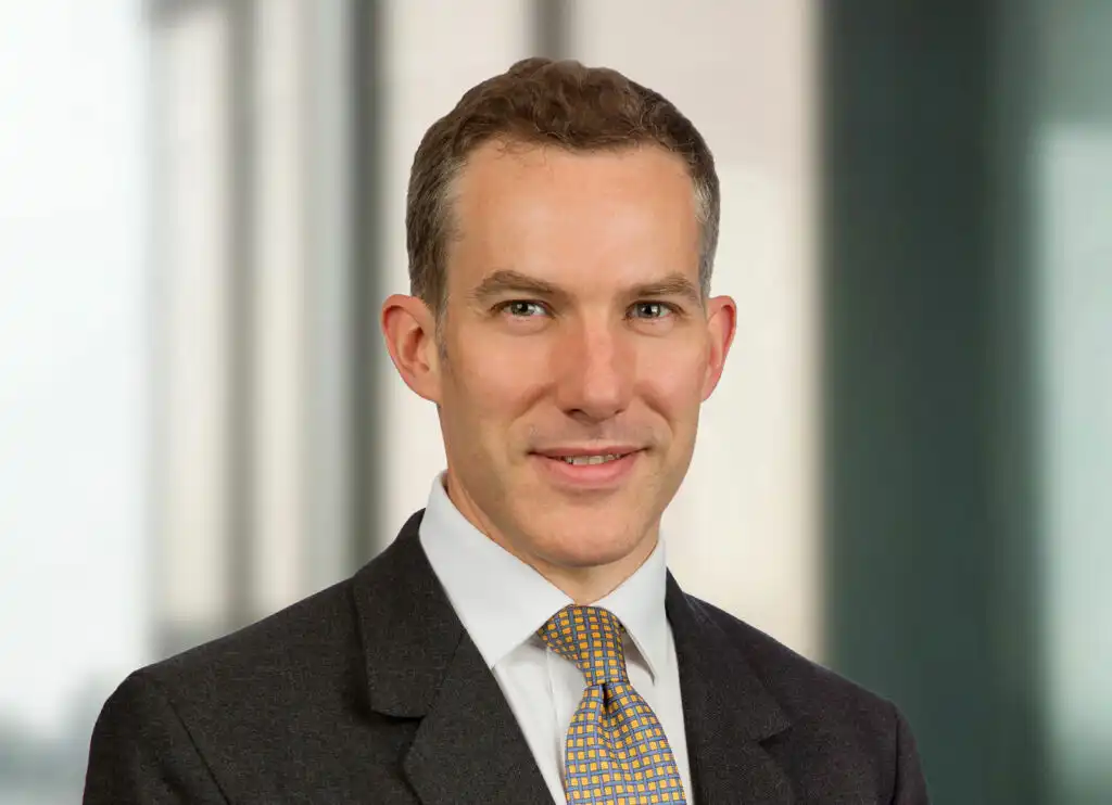 Careers | CPP Investments