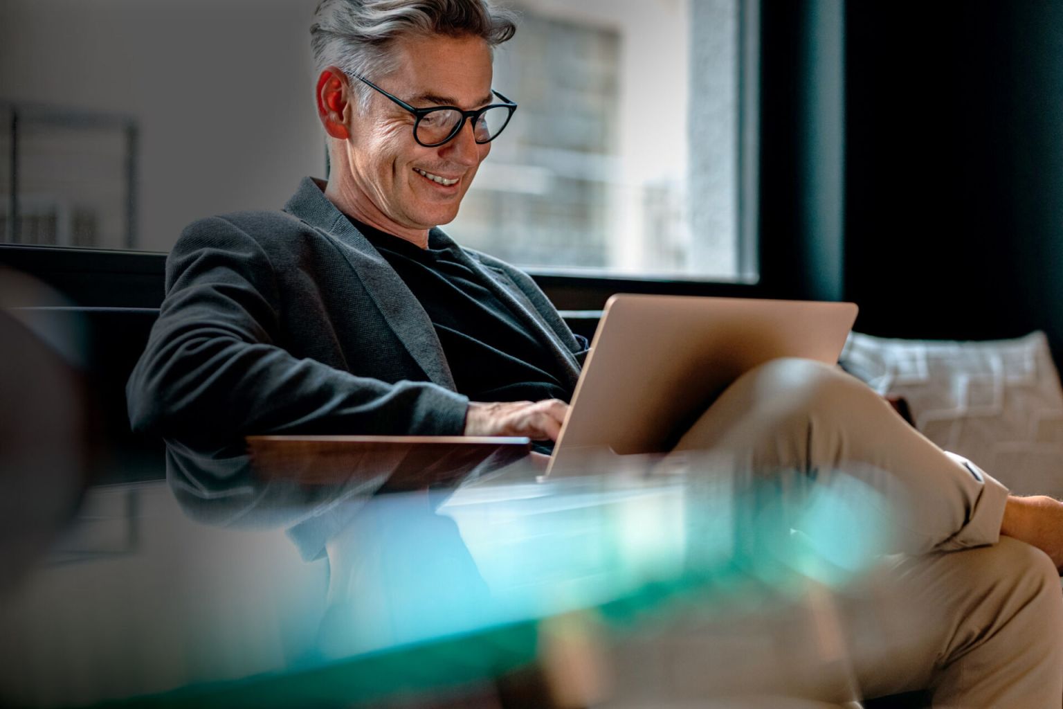 Search Jobs | CPP Investments