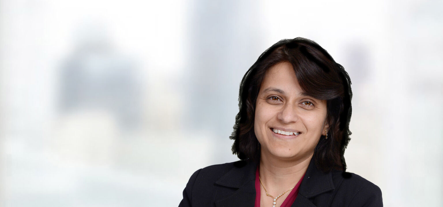 Q&A with our Global Head of Capital Markets & Factor Investing | CPP ...