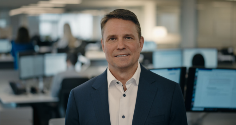 F2023 Annual Report | CPP Investments