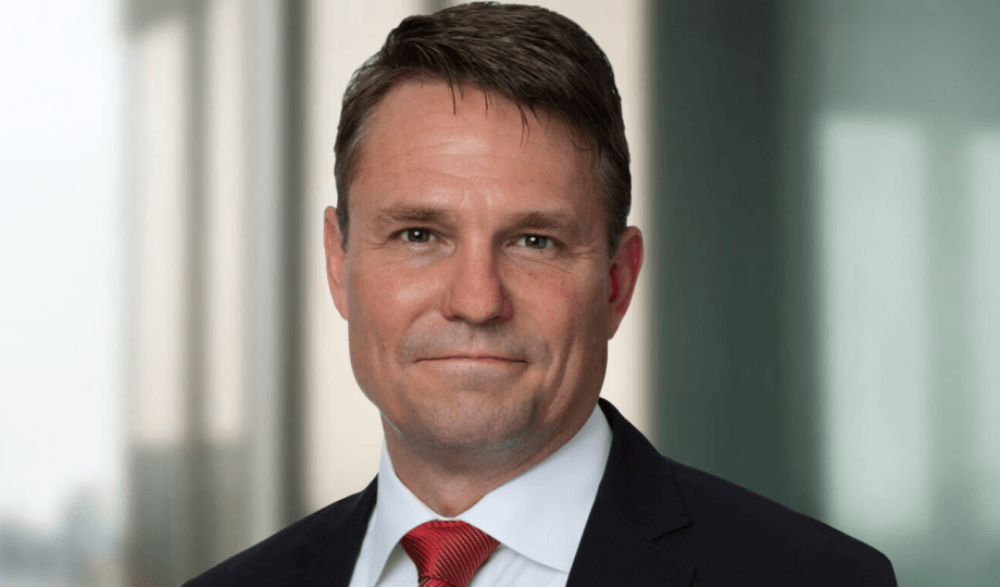 A Year in review | CPP Investments