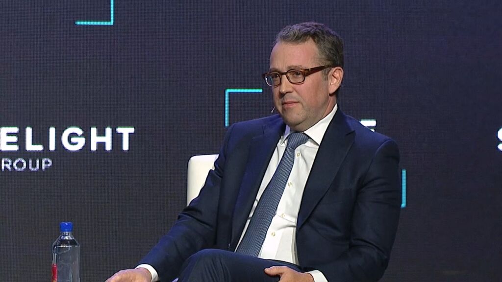 Insights Institute | CPP Investments