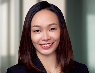 Credit Investments | Investment Programs | CPP Investments