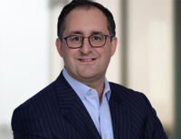 Credit Investments | Investment Programs | CPP Investments