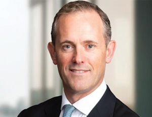 Leadership | CPP Investments