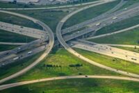 Where do my CPP contributions go? | CPP Investments