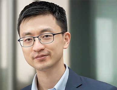 Private Equity Asia | Private Equity | CPP Investments