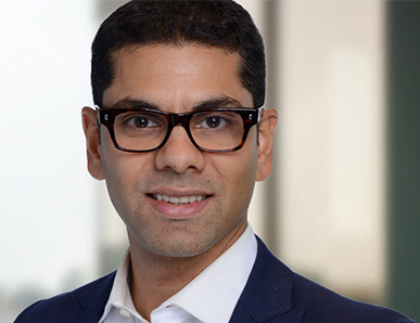 Credit Investments | Investment Programs | CPP Investments