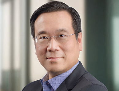 Credit Investments | Investment Programs | CPP Investments