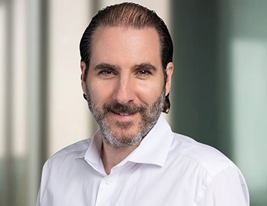 Direct Private Equity | Private Equity | CPP Investments