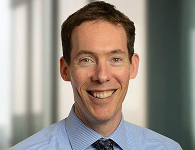 Credit Investments | Investment Programs | CPP Investments