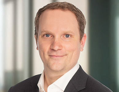 Credit Investments | Investment Programs | CPP Investments