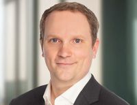 Real Assets Credit | Credit Investments | CPP Investments