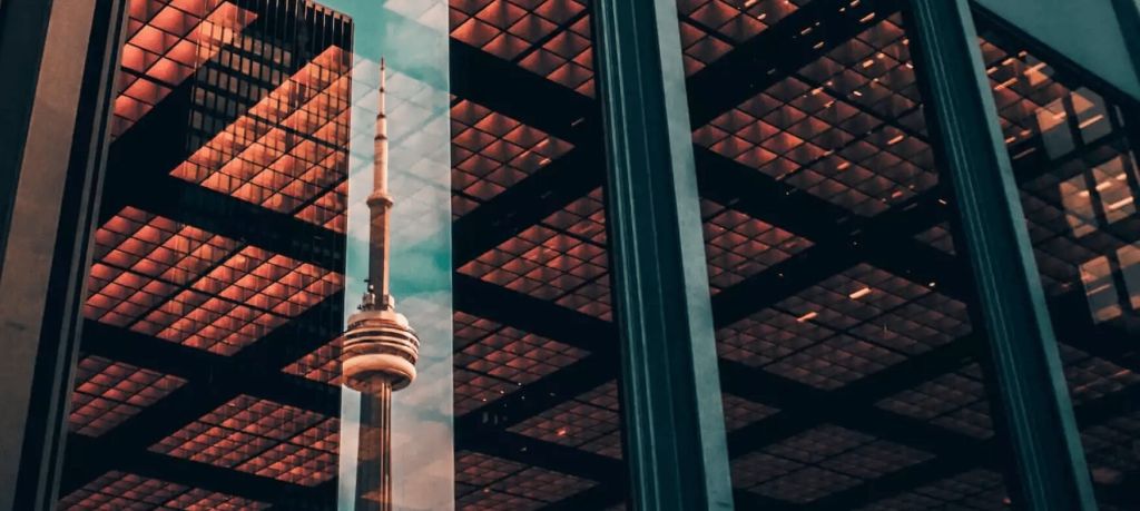 Private Equity | Investment Programs | CPP Investments