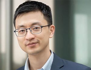 Private Equity Asia | Private Equity | CPP Investments