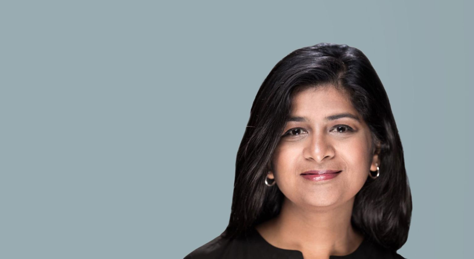 Front Row to the Future: Monica Adractas on Growth Equity and AI | CPP ...