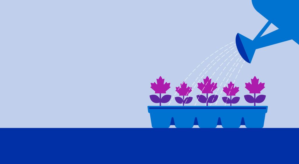Solving for Scale: Northleaf Capital and the power of Canada’s middle ...