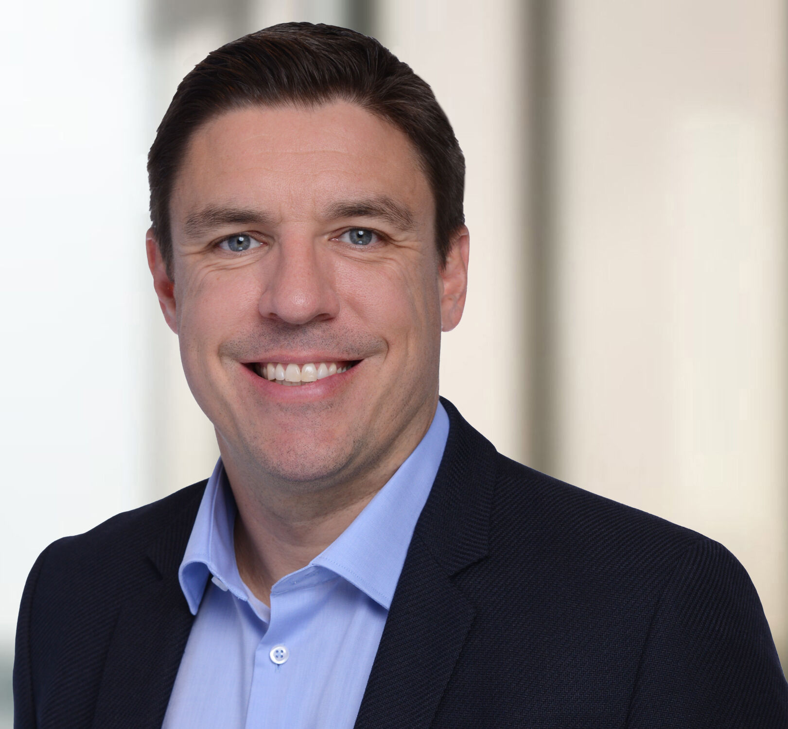 Real Assets Credit | Credit Investments | CPP Investments